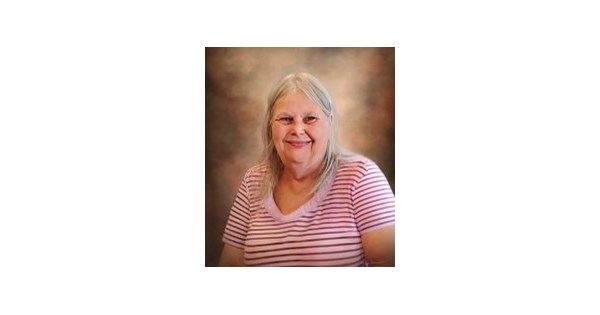 Anna Lou "Faye" Hall Obituary (2025) - Rock Hill, SC - Greene Funeral ...