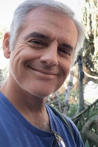 Joseph Richard Liptak Obituary (2025) - Wallington, NJ - Shook Funeral ...