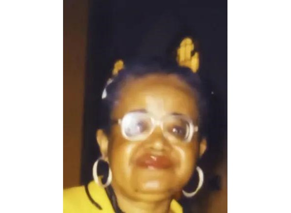 Helena J. Harris Obituary (2024) - Roanoke Rapids, NC - H.D. Pope ...