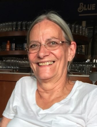 Catherine Rose Obituary (2025) - Black River Falls, WI - Buswell ...