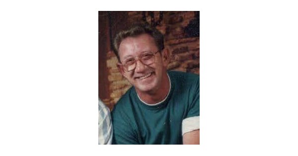 Gary R. DuPrey Obituary (2023) - Rochester, NY - Vay-Schleich & Meeson ...