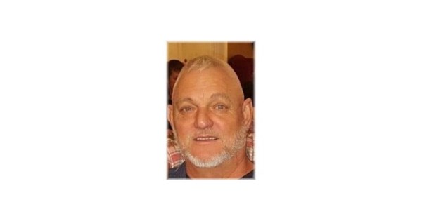 Russell Lee "Jr" Duke Obituary (2022) - Brandenburg, KY - Bruington ...