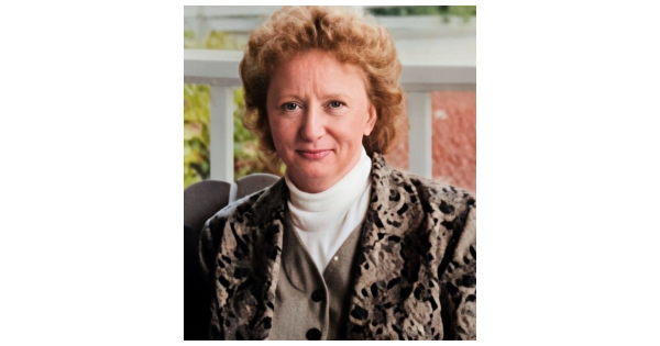 Dianna L. Hammond Obituary (1949 - 2025) - Enfield, CT - WFSB