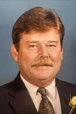 In Loving Memory of Terry Wayne Elmore - Obituaries & Ways to Support ...