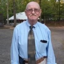 Mr. Robert L. Hiott Obituary (2026) - Lexington, SC - Shives Funeral ...