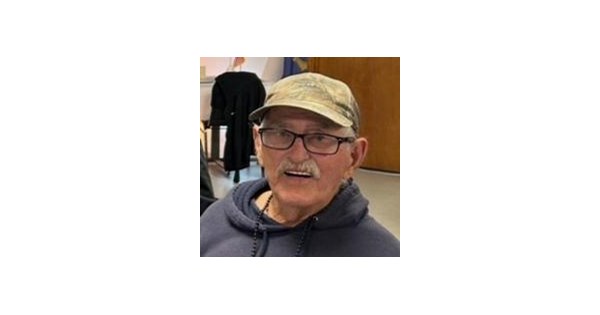 Henry J. Borgmann Obituary (2025) - Nashville, IL - Campagna Funeral ...