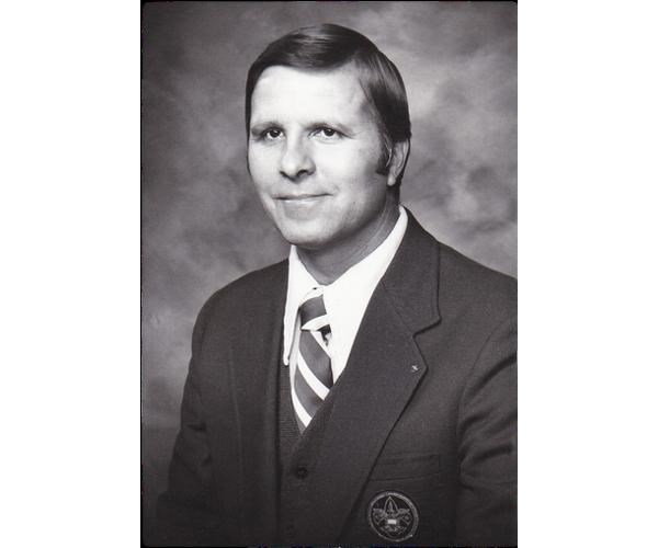 David Kline Obituary (1942 - 2025) - Mitchell, SD - Mitchell Now