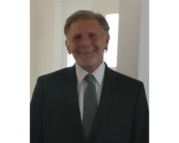 Mark Edawrd Peterson Obituary (2024) - Daytona Beach, FL - Lohman ...