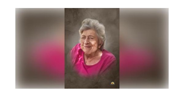 Jean M. Wolfe Obituary (2023) - Millersburg, PA - Hoover-Boyer Funeral ...