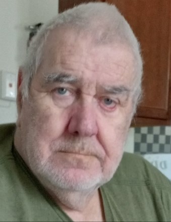 William Frederick Charlton Obituary (2025) - Clarksville, TN - Neal ...