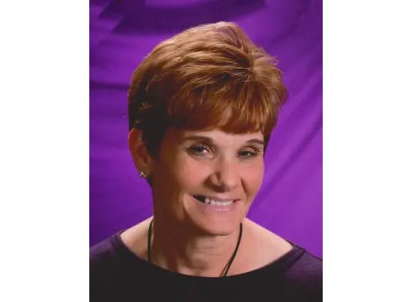 Peggy S Rau Obituary (2024) - Owen, WI - Maurina/Schilling Funeral ...