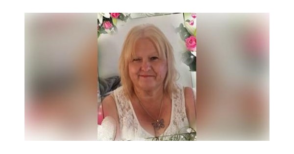 Nancy Lynn Stansell Crump Obituary (2023) - Calhoun, GA - Max Brannon ...