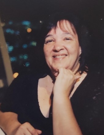 Marjorie Kennelly Obituary (2026) - Uxbridge, MA - Buma Funeral Homes ...