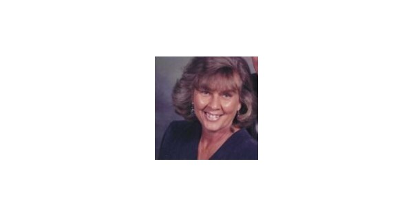 Shirley Scheitle Obituary (2025) - Yorktown, VA - Amory Funeral Home ...