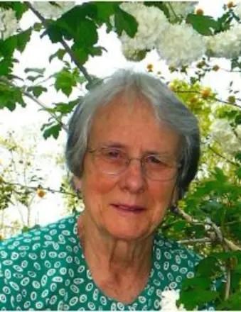 Rosella Jane "Mammie" Smith Ross Obituary (2024) - Dunlap, TN - Ewton ...