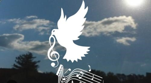 Anthony James Sedillo Obituary (2022) - Santa Fe, NM - Riverside ...