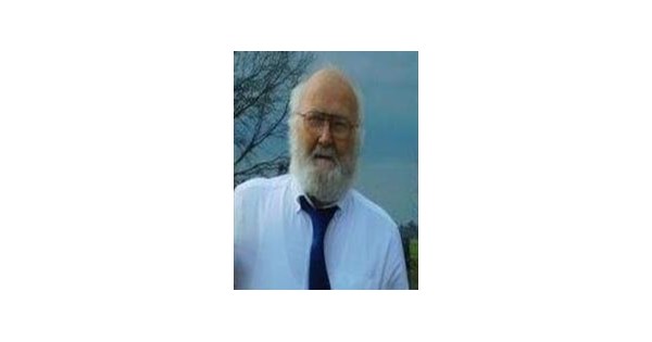 Richard Morris Massey Obituary (2022) - Abilene, TX - North's Funeral ...