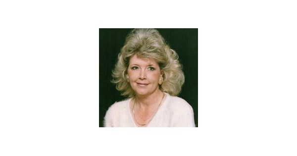 Barbara June Collins Obituary (2025) - Ardmore, OK - Craddock Funeral ...