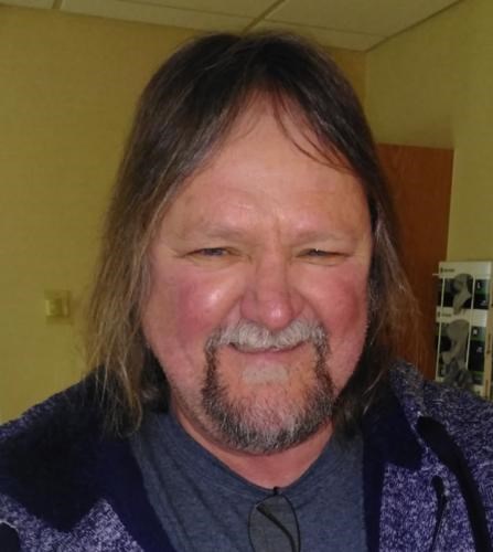 LAWRENCE FRANKLIN GARDNER JR. Obituary (2026) - Piqua, OH - Jamieson ...