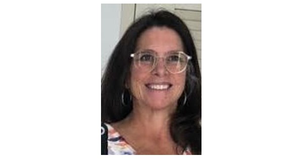 Donna Harness/Meadlo Jackson Obituary (2024) - Indianapolis, IN ...
