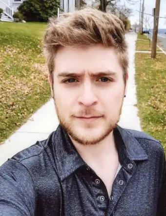Ryan Lannon Winters Obituary (2024) - Cumberland, MD - Adams Family ...