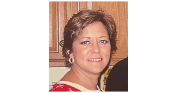 Tara Kim Lindsay Obituary (1961 - 2022) - Legacy Remembers