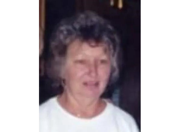 Annette W. Jackson Obituary (2024) - Anderson, SC - The McDougald ...