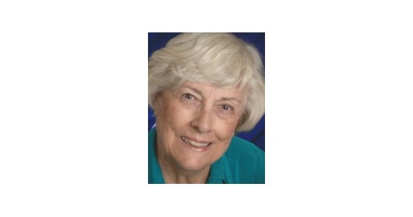 Dorothy Jean "Dee" Estep Obituary (2022) - Wichita, KS - Downing ...