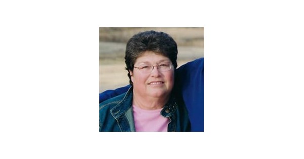 Mary Ann Pease Obituary (2023) - Corsicana, TX - Griffin-Roughton ...