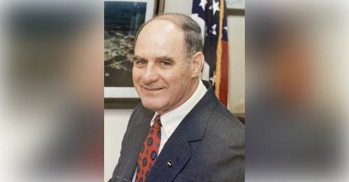 John M. Rampy Obituary (2023) - Winchester, TN - Watson Funeral Home ...