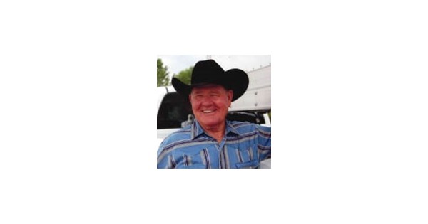 Rex L Johnson Obituary (2025) - Ogden, UT - Myers Mortuary & Cremation ...