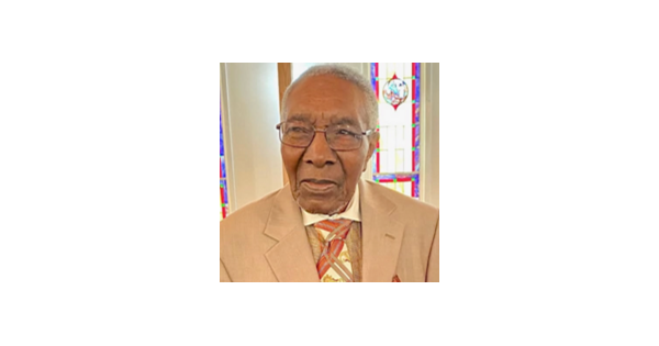 Sam Solomon Robinson Obituary (1932 - 2026) - Hollywood, SC ...