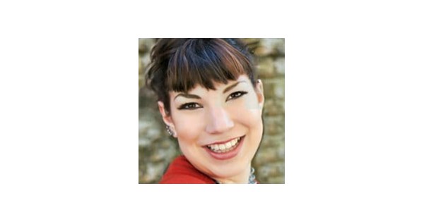 Caitlin Anna May Taylor Obituary (2022) - Richmond, IN - Doan & Mills ...