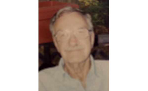 Richard Connor Obituary (2025) - Spartanburg, SC - E. L. Collins ...