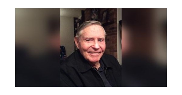 Thomas "Tom" Trembath Obituary (2023) - Marshalltown, IA - Anderson ...