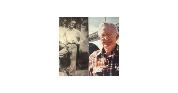 Robert Cain Obituary (2024) - Georgetown, TX - Ramsey Funeral Home ...