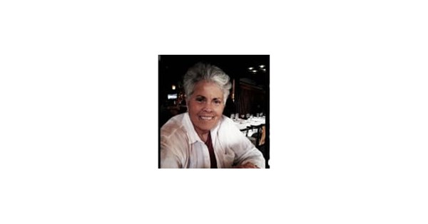 Anne Payne Obituary (2024) - Auburn, WA - Return Home Green Funeral ...