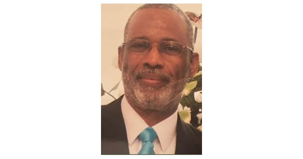 Larry Bernard Searcy Obituary (2024) - East Point, GA - Gus Thornhill's ...