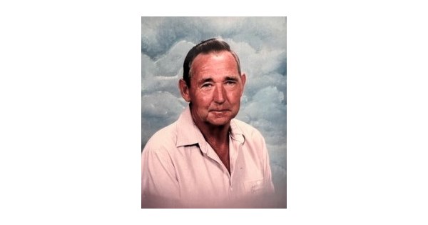 Reece Silvers Obituary (2022) - Burnsville, NC - Holcombe Brothers ...
