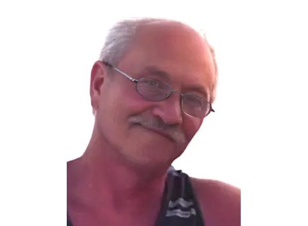 Mr. Larry Michael Turner Obituary (2024) - Columbus, IN - Barkes ...