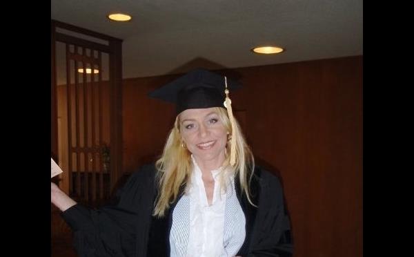 Marcelle Dessommes "CiCi" Saussy Sjostrom Obituary (2023) - New Orleans ...