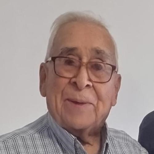 ARCELIO BEJARANO Obituary (2026) - Coral Gables, FL - Van Orsdel ...
