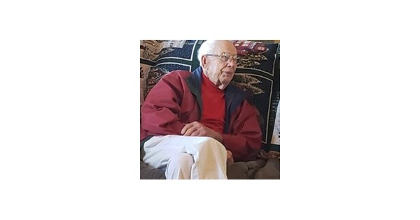 Willard Franklin "Billy" Mohn Obituary (2023) - Jacksonville, NC ...