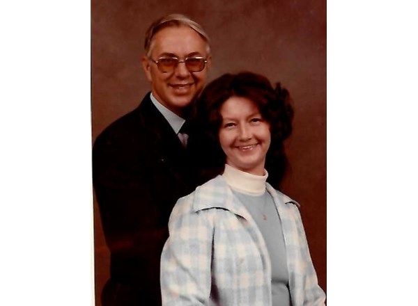 Windell Ray Austin Obituary (2025) - Mayking, KY - Everidge Funeral ...