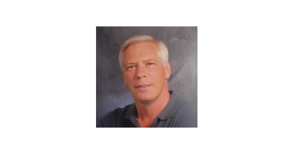 Robert C. "Bob" Cook Obituary (2025) - New Haven, MI - Jowett Funeral ...