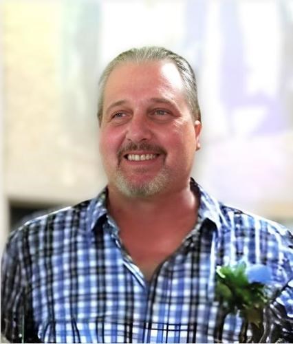 David Fuller Obituary (2024) - Richmond, VA - Morrissett Funeral and ...