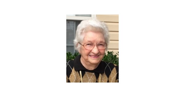Maggie Thomas Obituary (2022) - Anderson, SC - The McDougald Funeral ...