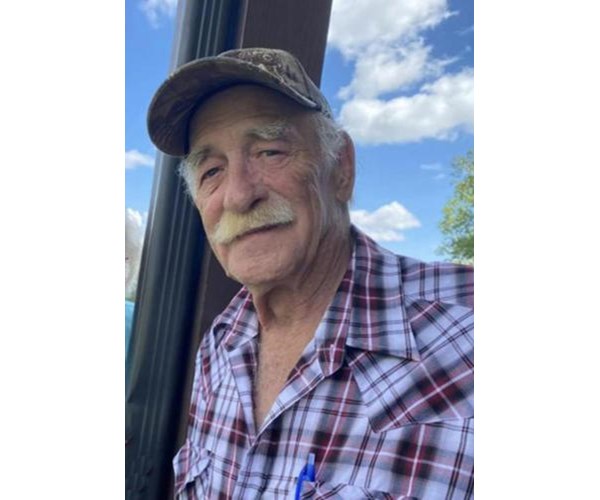 Richard Earl Merfeld Obituary (1947 - 2025) - Tama, IA - KWWL