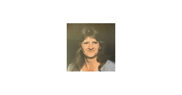 Loretta Myers Obituary (2025) - Coffeyville, KS - David W. Barnes ...