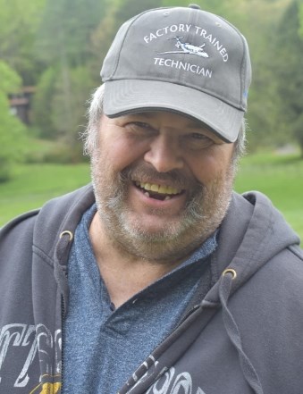 Ben Keech Obituary and Online Memorial (2026)